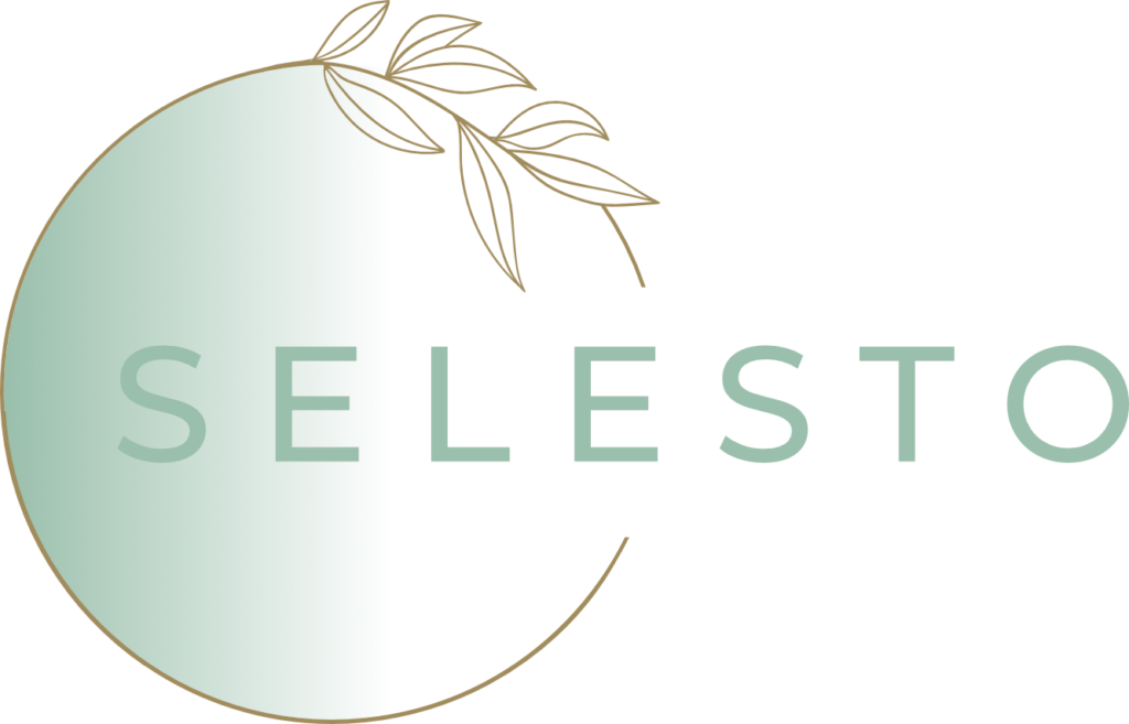 Selesto - Buutnhewoon